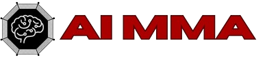 AI MMA